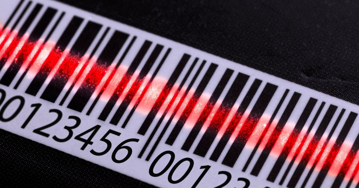 Meningkatkan Akurasi dan Produktivitas dengan Barcode